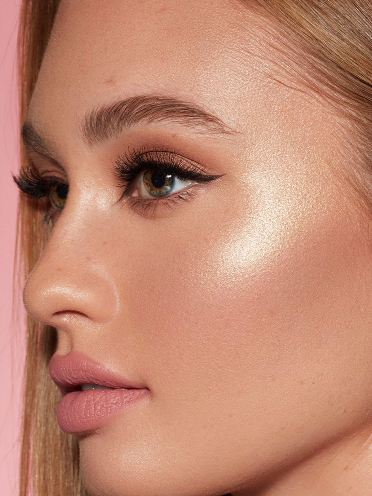 Koko K | Lipstick Kit – kyliecosmeticsmaks.com